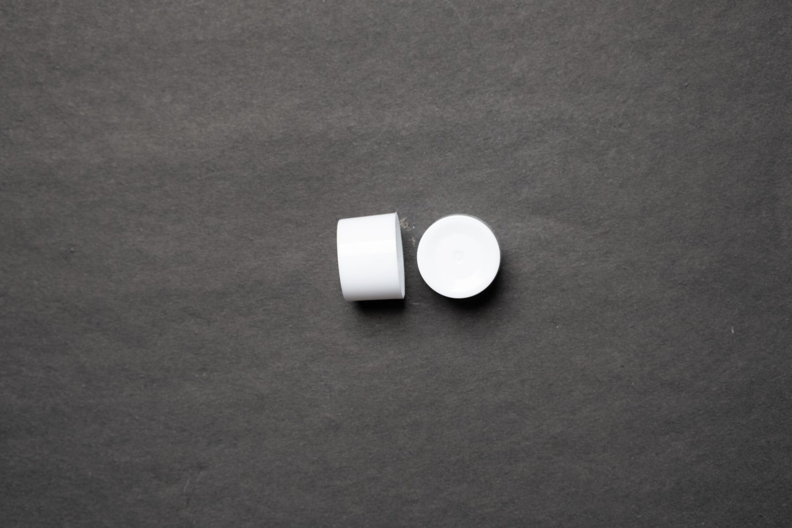 16mm Stand Up Cap - C & G Seals India
