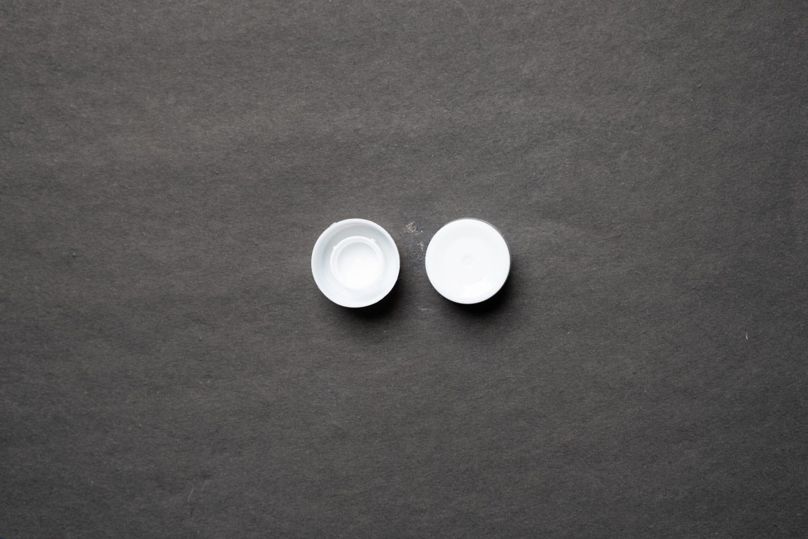 19mm Screw Cap - C & G Seals India