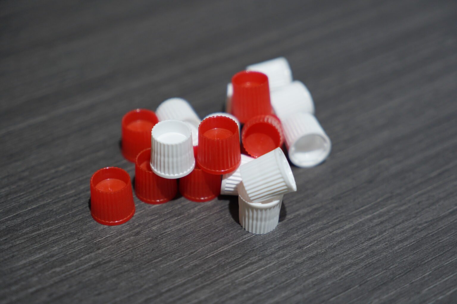 16mm Fez Cap - C & G Seals India